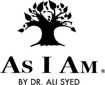 Glossary – as i am