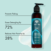 Bond Leave In Conditioner – as i am