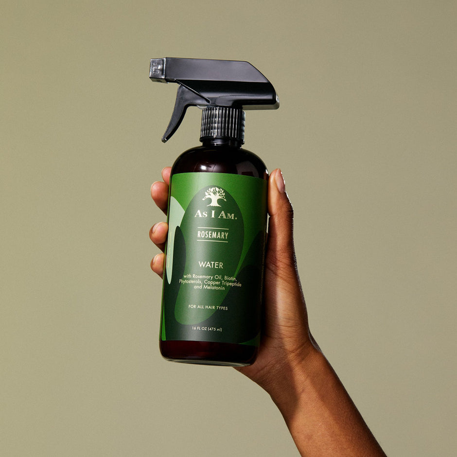 Best Sellers – as i am