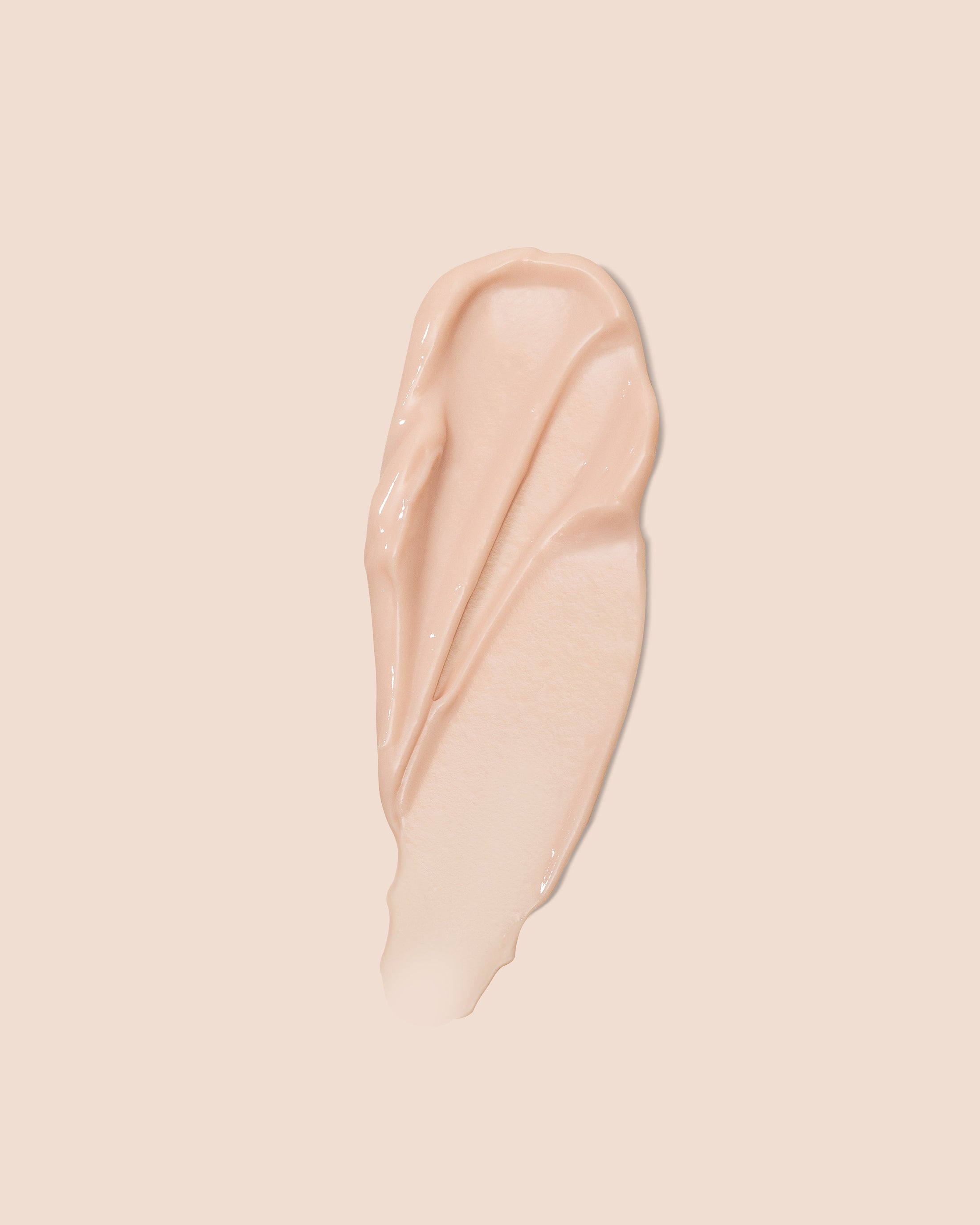 Twist Defining Cream – as i am