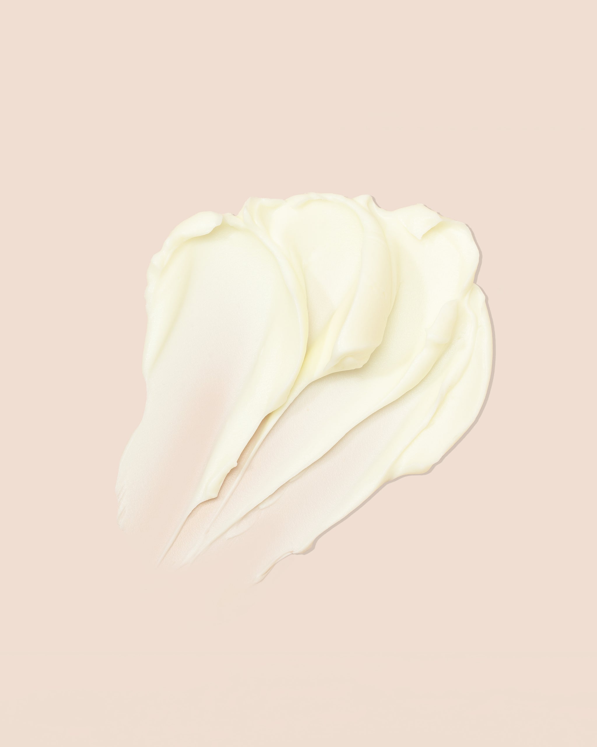 Doublebutter Cream – as i am