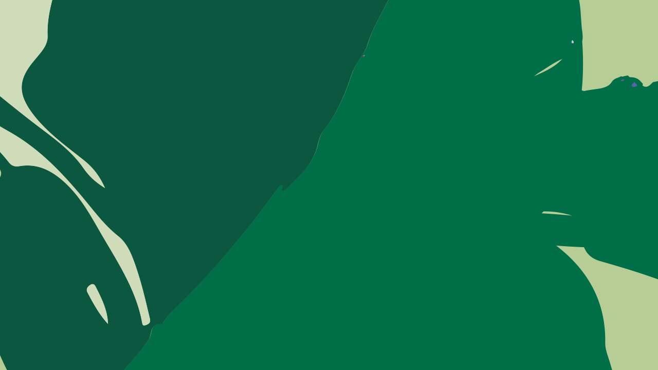 hemp seed oil shampoo bar – as i am