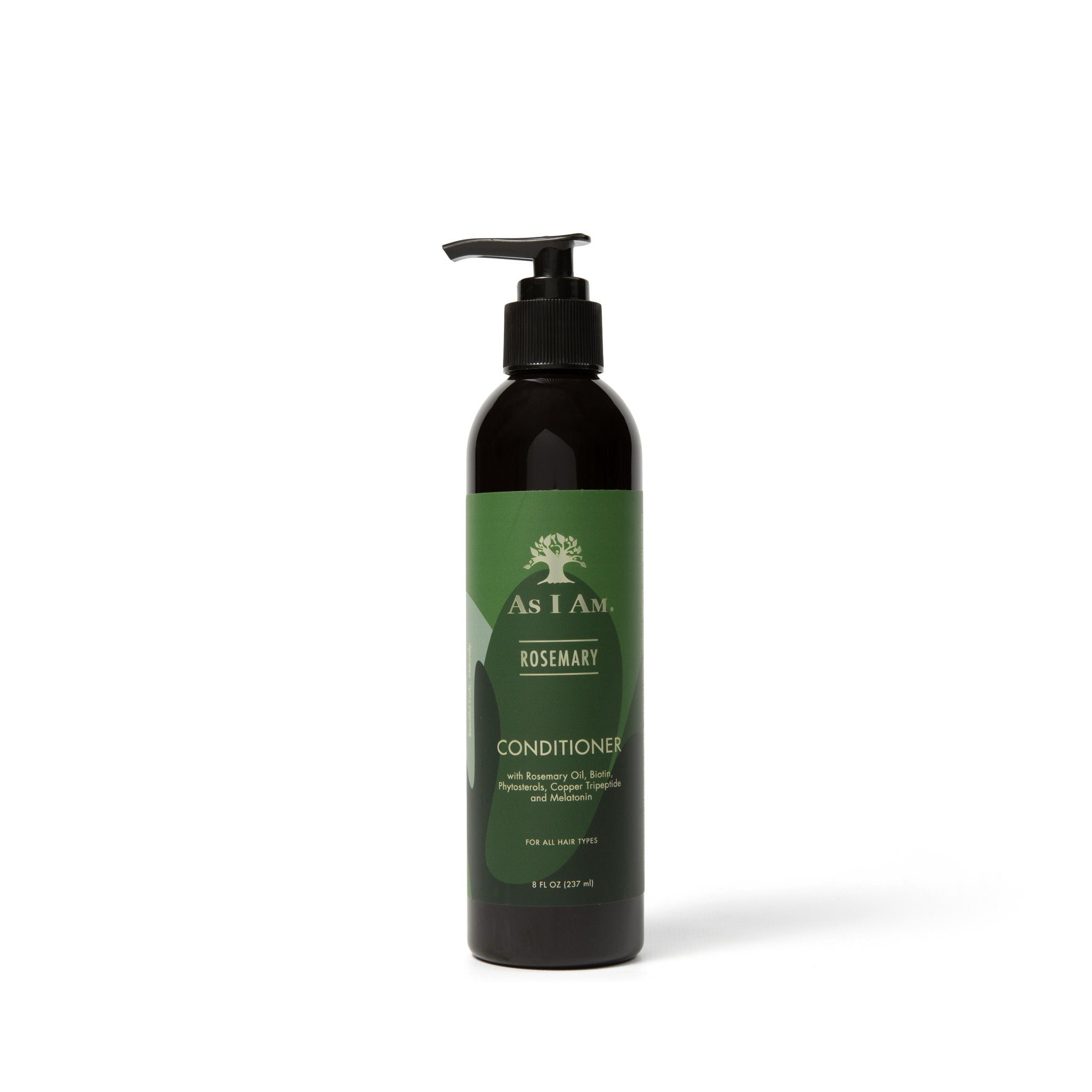 Rosemary Conditioner – as i am