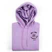 Science Club Hoodie – as i am