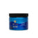 Curl Color Cool Blue - As I Am – as i am