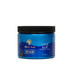 Curl Color Cool Blue - As I Am – as i am