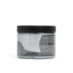 Curl Color Sassy Silver - As I Am – as i am