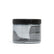 Curl Color Sassy Silver - As I Am – as i am