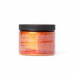 curl color copper – as i am