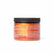 curl color copper – as i am