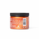 curl color copper – as i am
