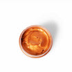 curl color copper – as i am