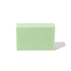 Hemp Seed Oil Shampoo Bar – as i am