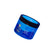 Curl Color Cool Blue - As I Am – as i am