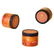 curl color copper – as i am