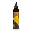 Pure Oils Extra Virgin Olive Oil - As I Am – as i am