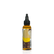 Pure Oils Virgin Argan Oil - As I Am – as i am