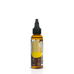 Pure Oils Virgin Argan Oil - As I Am – as i am